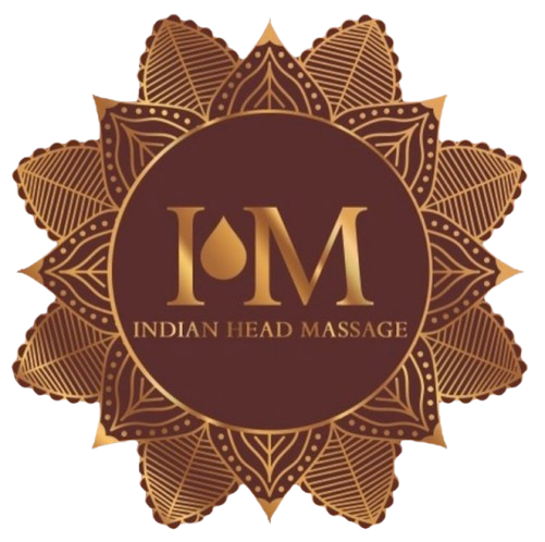 INDIAN HEAD MASSAGE – Salon de Massage à Couëron
